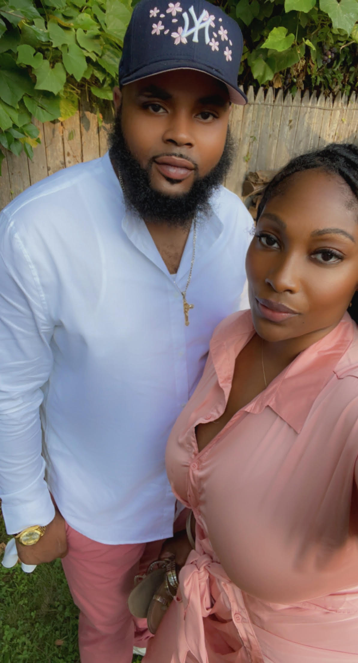 Keisha-and-Akeem-Hard-Rock-Punta-Cana-Wedding | Destify Destination Wedding